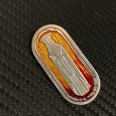 Might Have Been the Losing Side firefly-serenity Inspired - Etsy