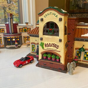 Jonathan Blocher Religious Scripture Nehemiah 8:10 OR Twenty | Etsy