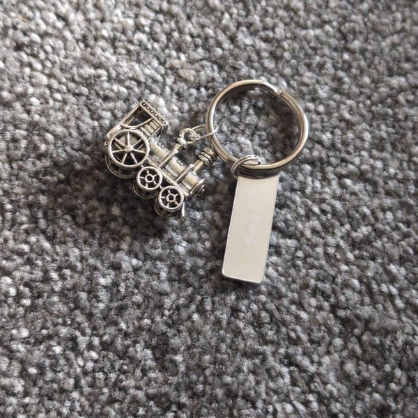 Chef Keyring, Cooking Keyring, Chef Gift, Cooking Keychain, Baking ...