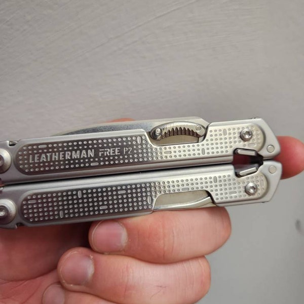 Double Ruler Adjustable T-square 2D XY for Selling Length/width, Inch ...