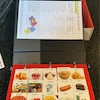 160 Loose Visual Communication Cards Symbol Autism, Speech, ADHD ...
