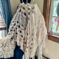 Yarn COTTON GOLD Alize Crochet Yarn Doll Pattern Amigurumi - Etsy