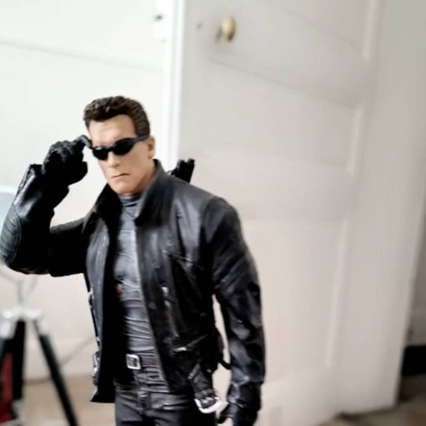 Vintage Large Yule Goat Straw Buck With Red Ribbon 1980s Julbock From ...