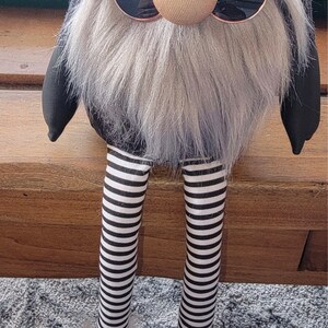 Purdue Boilermaker Gnome - Etsy