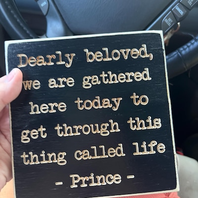 100 Coins Army Soldier's Creed Motto US Flag Challenge Coin Holder ...