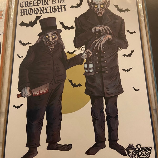 Ahhh Real Monsters PNG File - Etsy