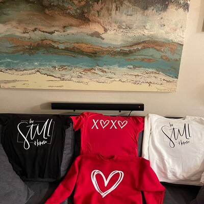 Farmhouse Kitchen With Chicken Design DIGITAL SVG Art for Use With ...