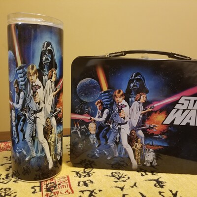 Nsync Boyband Tumbler - Etsy