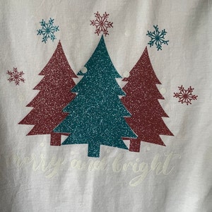 Commercial License for SVG Files, Clipart Commercial Use, No Crediting ...