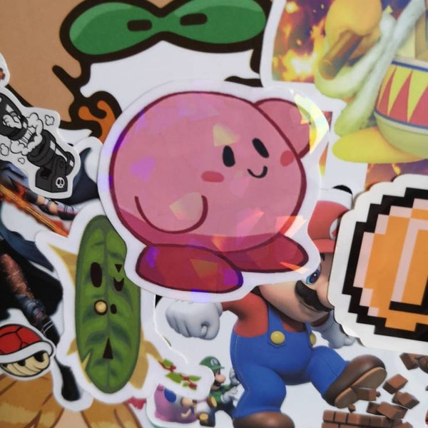 Cute Hug Rayllum Print! Season 5 - Gamer - Dorm - Room - Kawaii ...