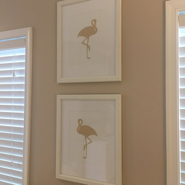 Custom White Picture Frames From 4x4 Square 6x6 8x8 10x10 10x20 10x30 ...