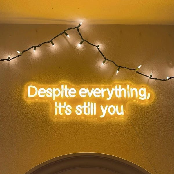 Snacks Neon Sign, Snacks Led Signs, Snacks Wall Led Lights, Snacks Led ...