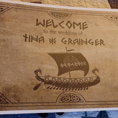 Printable Spell Recipe Card Instant Download Grimoire Pages - Etsy