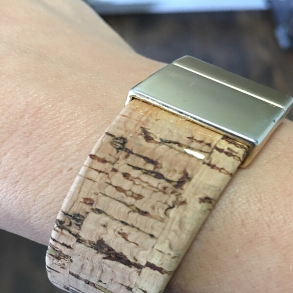 God is Greater Than My Highs and Lows Cork 10mm (singles) Diffuser Bracelets - Etsy