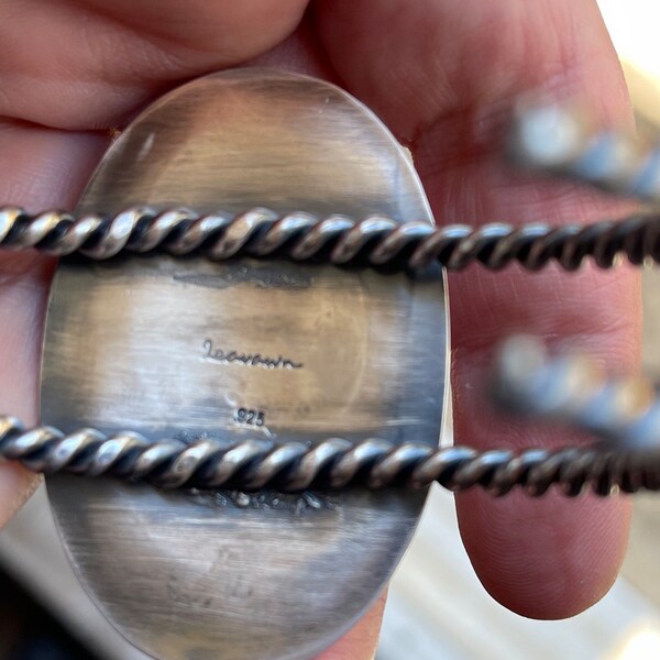 Punch Stamp Touchmark Custom Logo Stamps for Metal Jewelry Stamping ...