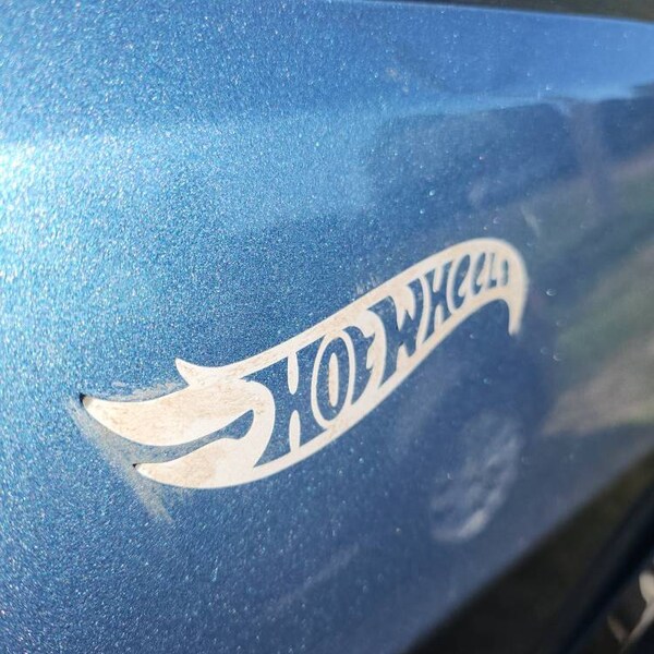 Manual Transmission Shifter Sticker for Shifter Bezel Cars Jdm Miata ...