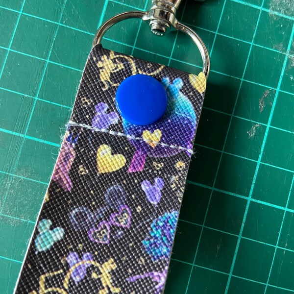 Madame Leota Cookie Stamp / Embosser Stamp STL FILE - Etsy UK