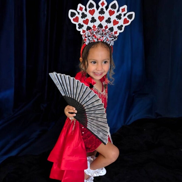 Sticker CERVEZA STELLA ARTOIS Digital Instant Download Edit the File - Etsy