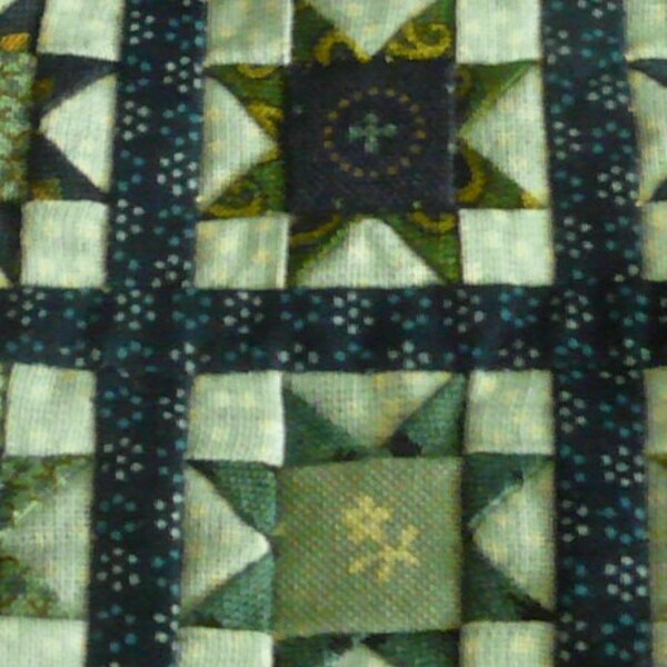 Printable Miniature Notebooks With Pages, 6 Designs - Etsy