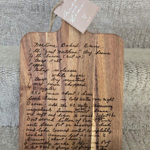 Disney Inspired Pin Trading Board Pin Trader Board Pin Display Board ...