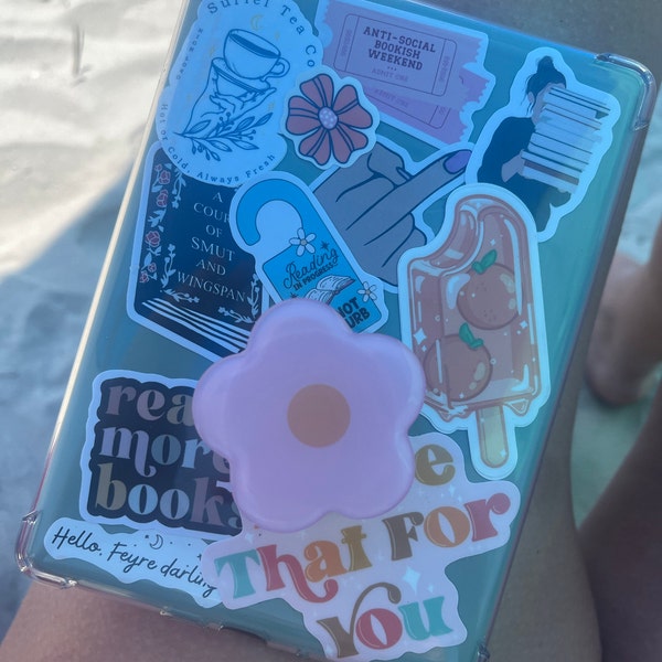 Welcome to Utah Sticker - Etsy