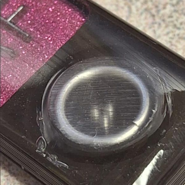 BB Xray Markers / Positional Beads Xray Markers - Xray Marker Set ...