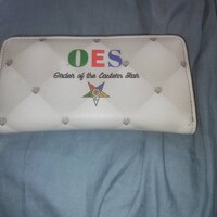 Delta Sigma Theta Welcome Card, HBCU D9 Sorority Bundles, Devastating ...