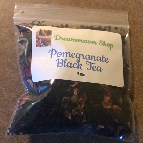 Poppy Seeds - Etsy