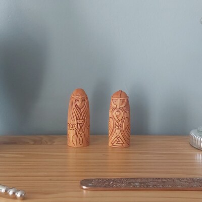 Helen of Troy Greek Statue Helen Greek Goddess Pagan Statue - Etsy