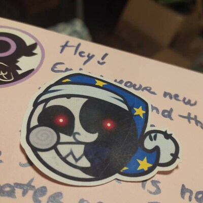 Sundrop and Moondrop Candy Core Keychains - Etsy