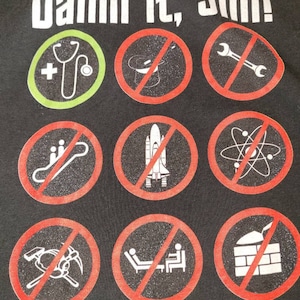 Men's Feline Rhapsody T-shirt - Etsy