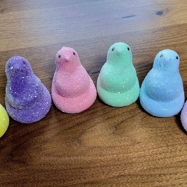 Tutorial Fake Bake, How to Make Gingerbread Cocoa Cup, Clay Tutorial ...