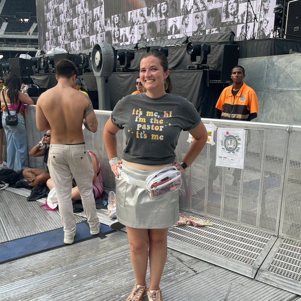 Report Writing in Progress Please Do Not Disturb Print - School ...