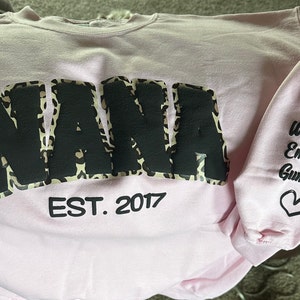 Retro Checkered Gift Wrap, Rose Gold Checkers,colorful Checkerboard ...