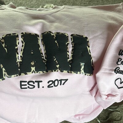 Retro Checkered Gift Wrap, Rose Gold Checkers,colorful Checkerboard ...