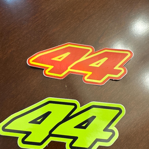 NEW* 2025 Random F1 Bundle Pack Helmets Drivers Team Stickers | Lando Leclerc Sainz Hamilton ...