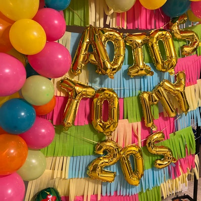 Custom Colors Fringe Backdrop Wedding Photo Booth Fringe - Etsy Canada