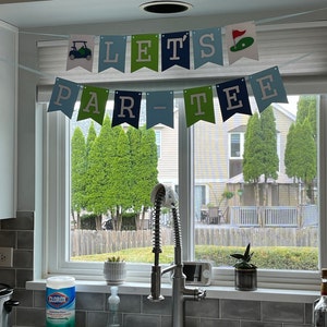 Toadstool High Chair Banner Mushroom 1 Year Birthday - Etsy
