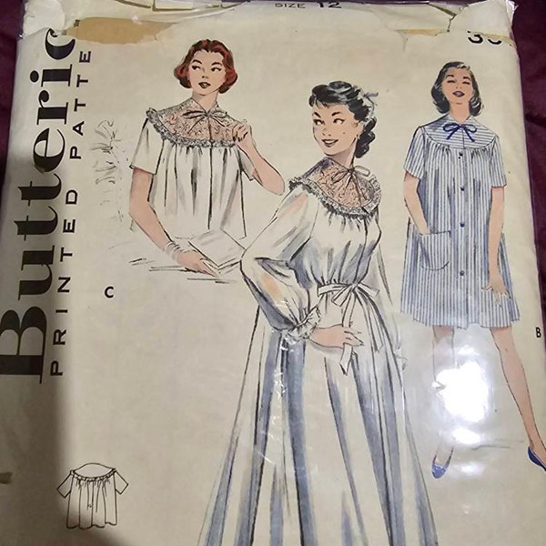 Simplicity Ever After Dress Pattern Renaissance Gown Costume Pattern ...