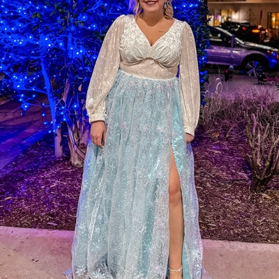 Hollywood Glam Robe Pattern INSTANT DOWNLOAD Printable Sewing Pattern ...