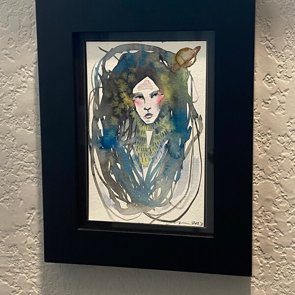 Strength the Ought the Storm Adult Coloring Sheet - Etsy