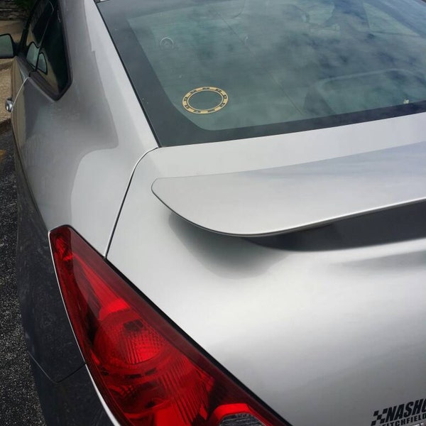 Xena Warrior Princess Chakram Vinyl Decal, Car Accessory, Laptop ...