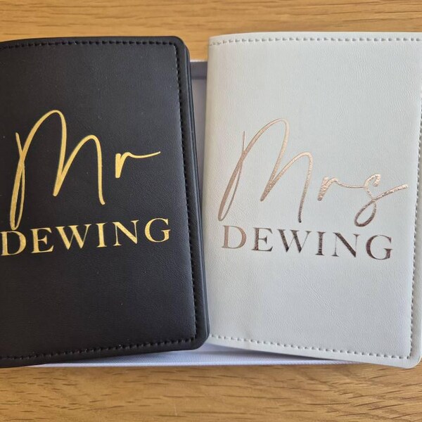 Mistletoe Christmas Footprint Art, Christmas Baby Craft, Holiday ...