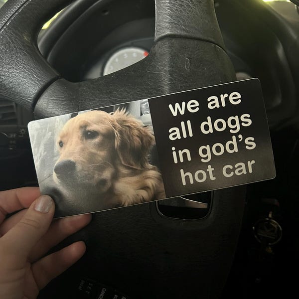 Laurel Laundry Room Decals Laundry Room Decor Laundry Wall Decor ...