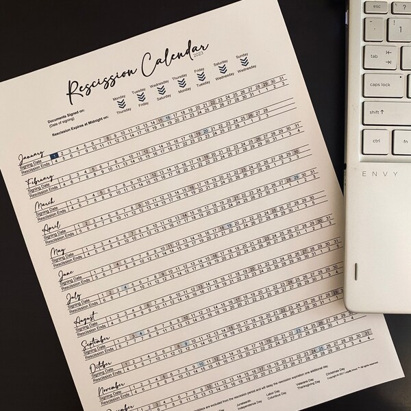 Notary Public SVG | Law Office Décor | Legal Humor | Law Prints ...