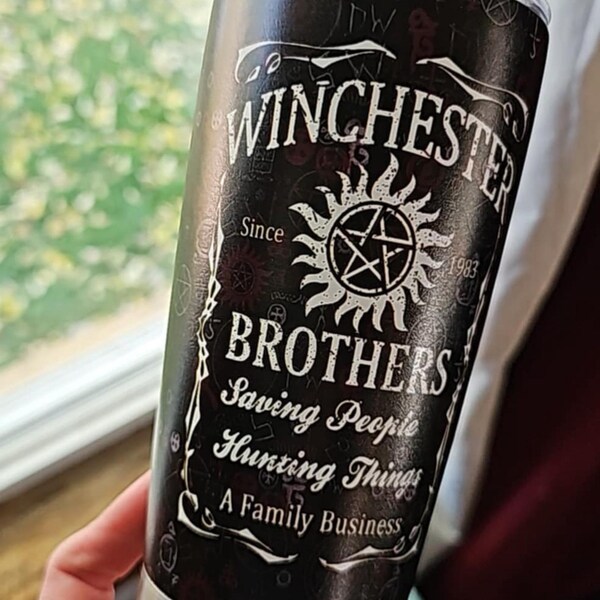 Labrador Car Sunshade, Labrador Auto Sunshade, Labrador Car Windshield ...