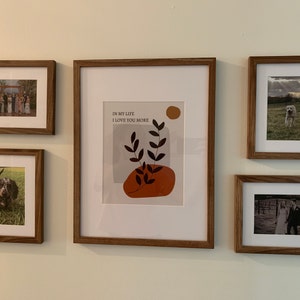 Led Zeppelin Birthday Card PRINTABLE - Funny Birthday Card - Led ...