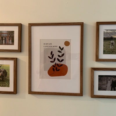 Led Zeppelin Birthday Card PRINTABLE Funny Birthday Card Led Zeppelin ...