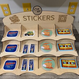 Center Finder Jig Template SVG Laser Cut Grid Centering - Etsy