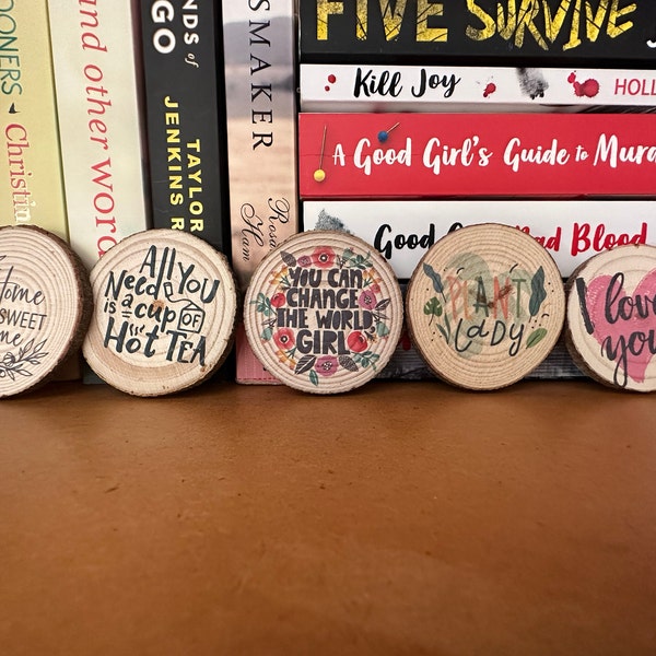 Magnet, Family Quotes, Family Magnets, Family Gift Ideas, Fridge ...